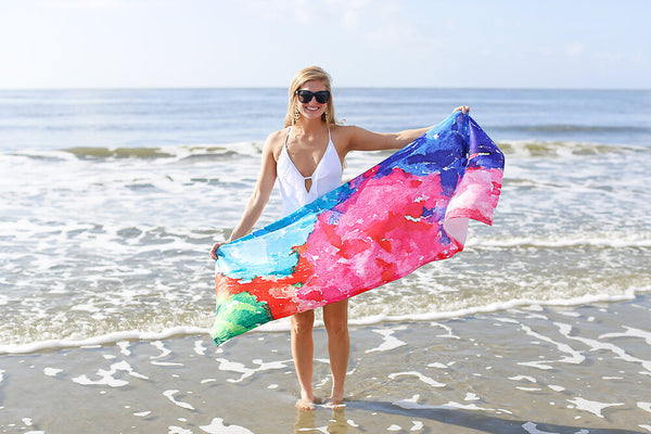 Pantone 13-1023 - ZAGS®