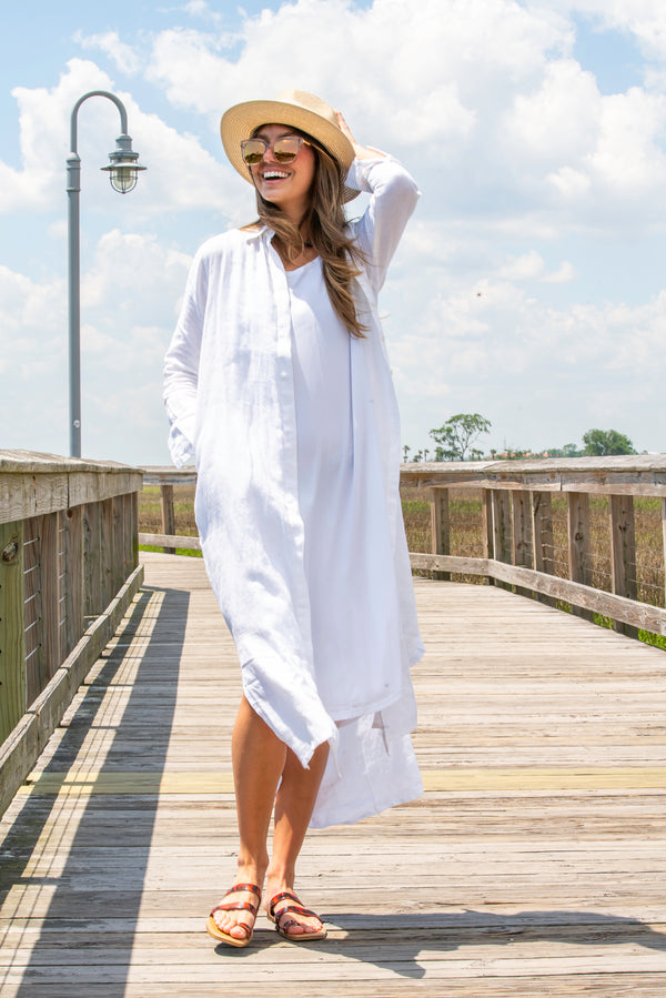 Dreamy Dress & Duster Duo - ZAGS®
